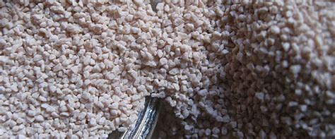 Pharmaceutical Process Engineering Techni Process North America