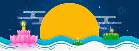 770 วันลอยกระทง เทศกาล ภาพประกอบ ภาพถ่ายสต็อก รูปภาพ และภาพปลอดค่าลิขสิทธิ์ Istock