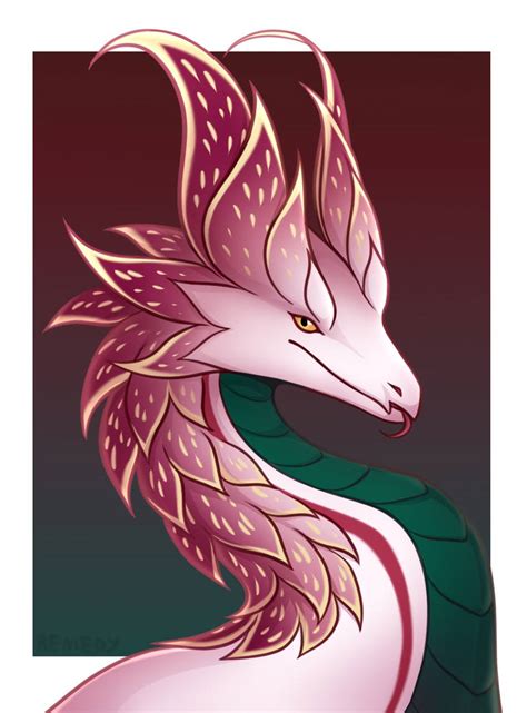 Commission By Uglypeacock On Deviantart