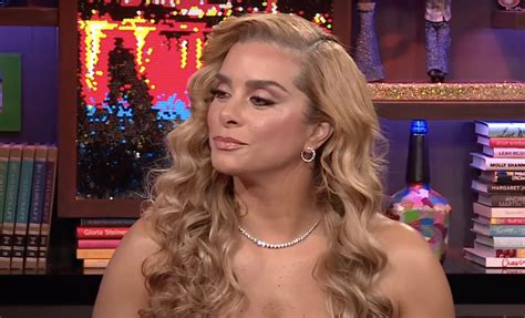 Robyn Dixon Explains Why Juan Dixon Paid For Woman S Hotel Room RHOP Fans Go In