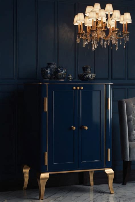 Using Gravity Paint Color To Add Depth To Your Home Create Depth And Drama With Gravity