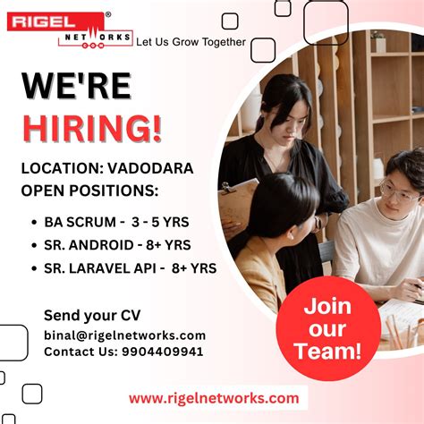 binal soni on linkedin team android androiddevelopers androidjobs