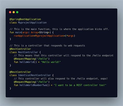 How To Read Programming Error Messages Bitcoin Insider