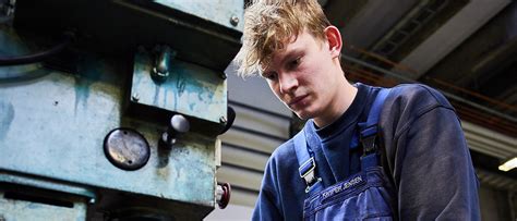 Åbent Hus Eud Eux 2024