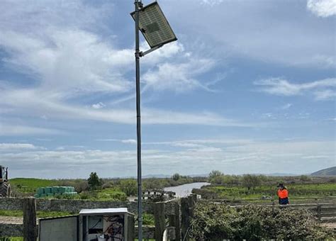 Waikato Regional Council Lower Waikato Monitoring Project Pdp