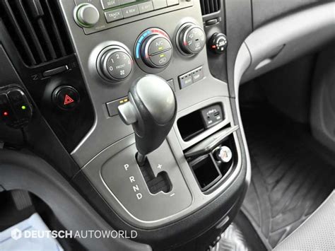 현대 그랜드 스타렉스 15인승 어린이 버스 중고차 경기도 안산시 단원구 고잔동 비즈프로필