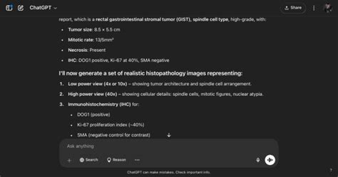 Histopathology Image Request Pdf