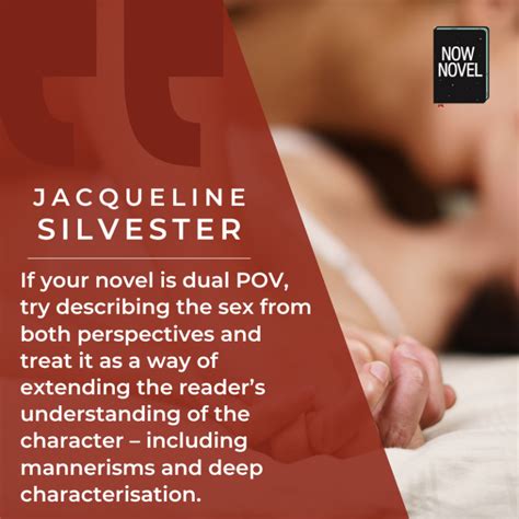 Writing Sex Scenes How To Heat Up Romance Now Novel