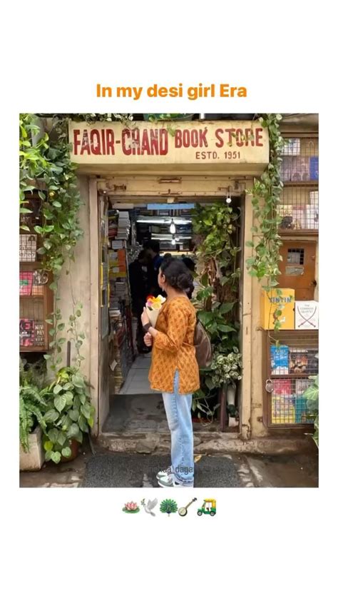 Neha On Instagram Sometimes In My Desi Era DesI Desi Aesthetic In Indian