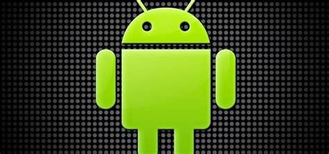 Sploit Building Android Applications For Hackers Part 2 Setting Up
