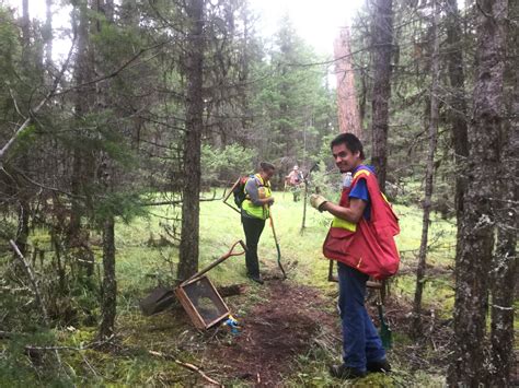 Documenting Lessons Learned — Republic Of Archaeology