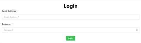 Github Hassanzohdymoonlight A Massive React Builder For Web Apps