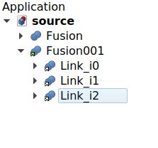 Std LinkMake FreeCAD Documentation