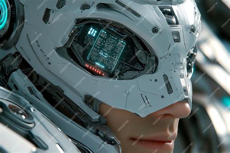 Brainwave Feedback Synapse Modulation Synaptic Feedback Biochip