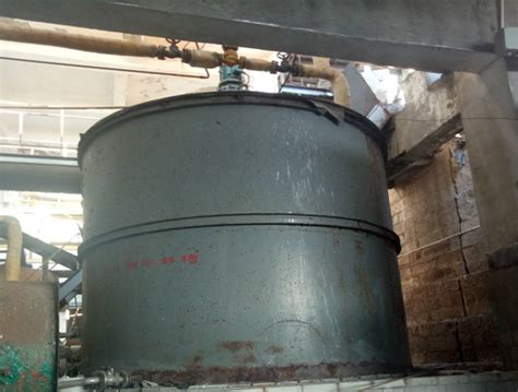 流化槽第13页大山谷图库