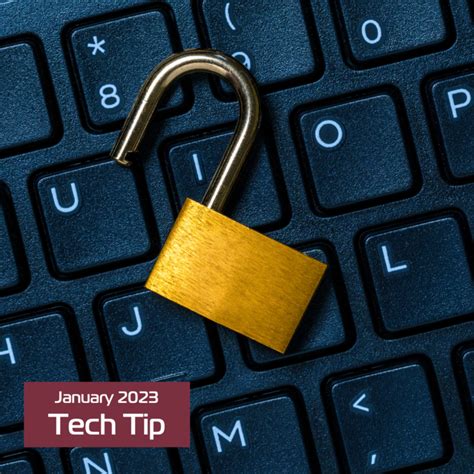 Virtual Private Networks Arent So Private Dataendure Managed