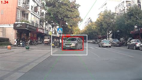 OpenCV imread读取jpg图像的一个大坑 ChrisZZ 博客园
