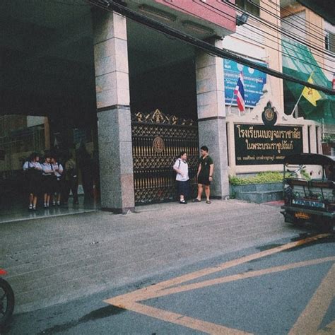 ห้องสมุดโรงเรียนเบญจมราชาลัย ในพระบรมราชูปถัมภ์