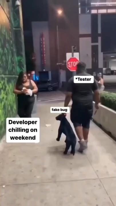 atharva shewale posted on linkedin