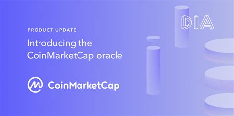 Nftfi Use Cases Powered By Nft Floor Price Oracles By Dia Core Team