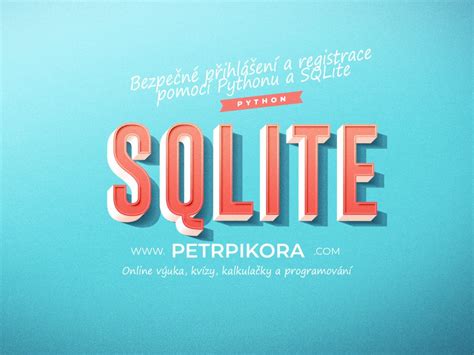 Program Python je číslo liché nebo sudé PetrPikora