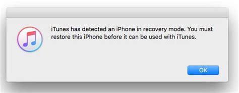 How To Fix IPhone Error 4014 Error Solutions