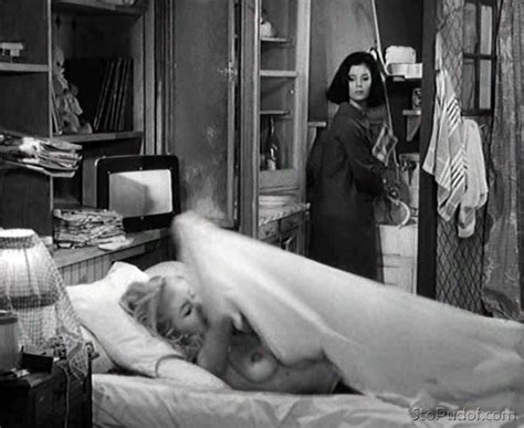 Brigitte Bardot Porn Pictures Xxx Photos Sex Images 3658368 Pictoa