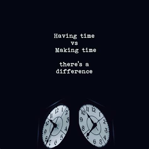 Joshi Thomas Thomasjoshi Twitter