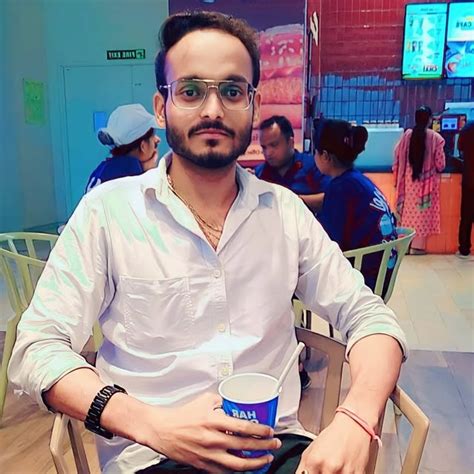 Ashutosh Verma (@asutos1) • Threads, Say more