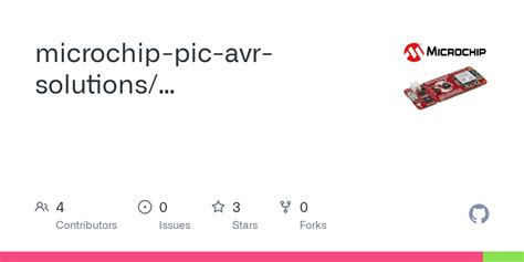 Github Microchip Pic Avr Solutions Mcp9808 Arduino Driver