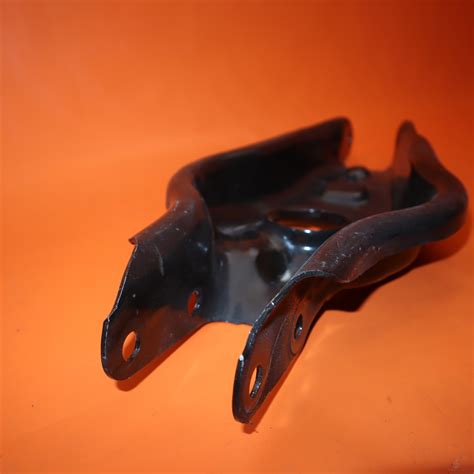 TESLA MODEL Y LINK AFT LOWER REAR ARM