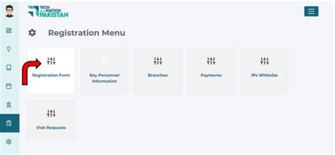 Pseb Registration In Pakistan 2024 Step By Step Guide Wr Cooper