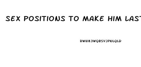 NEW Can Phimosis Stunt Penis Growth Lets Do The Oyster Sx Position WEvolution W86QF FULL