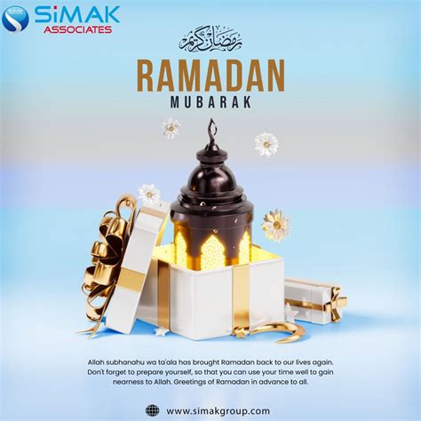 Muhammad Idrees Baryar Posted On Linkedin