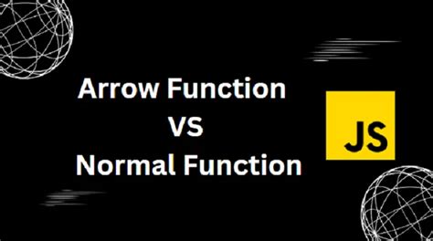 Efficient Way To Deep Copy Objects And Nested Objects In Javascript By Suchitkore Medium