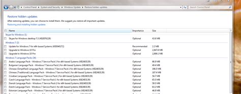 Remove Get Windows Icon From Taskbar In Windows And Page Tutorials