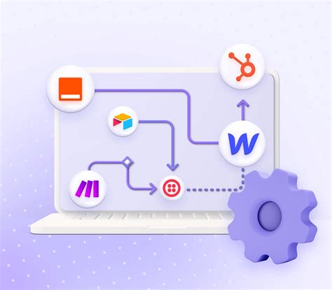 The Full Service Webflow Agency BRIX Templates