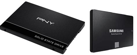 Best Computer Backup Devices And Software For Windows Pcs Best Computer Backup Devices And Software For Windows Pcs