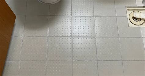 답변도 빠르고 싸게 잘 해주셨어요 작업도 만족하고요 깔끔해져서 기분 좋아요~ 숨고 숨은고수