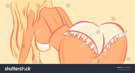 Erotik Cartoon Stock Vectors And Vector Art Shutterstock