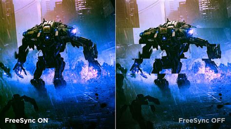 Monitors Tcl 25g64 Qd Miniled Monitor Tcl Global Tcl 25g64 Qd Mini Led Monitor Tcl Global