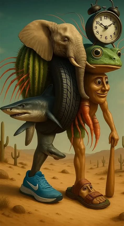 301 Moved Permanently