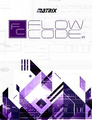 Flowcode Key Conversion