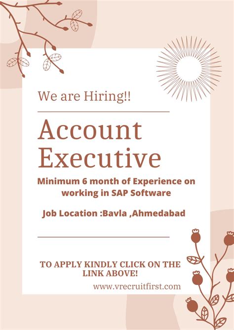 vrecruit first on linkedin hiring urgenthiring immediatejoiner
