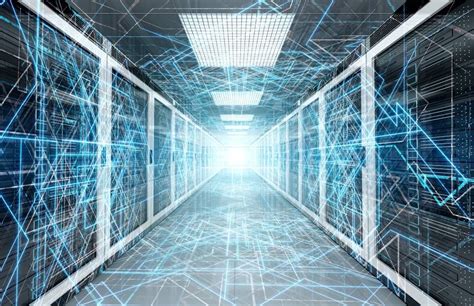 Technative On Linkedin Cloud As A Service Perfect Cloud Provisioning