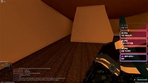 마인크래프트 우정 파괴 게임 2부는 마피아 Youtube