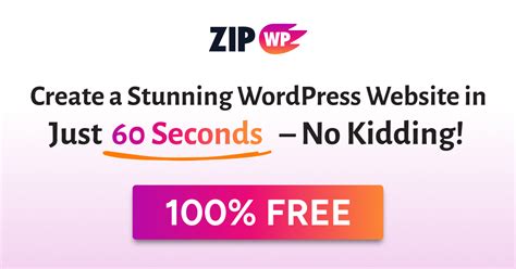 How To Clone Websites ZipWP