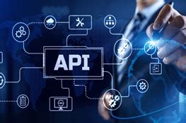 Advanced Features Of DAB Data API Builder To Build A REST API MSSQLTips