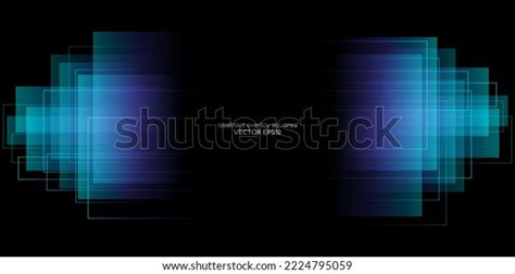 Engineering Overlay Over 2875 Royalty Free Licensable Stock Vectors