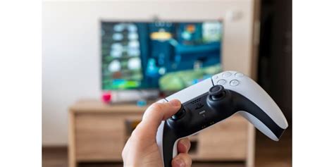 8 Causes And Fixes To Ps5 Lan Cable Not Connected Error Whatsabyte